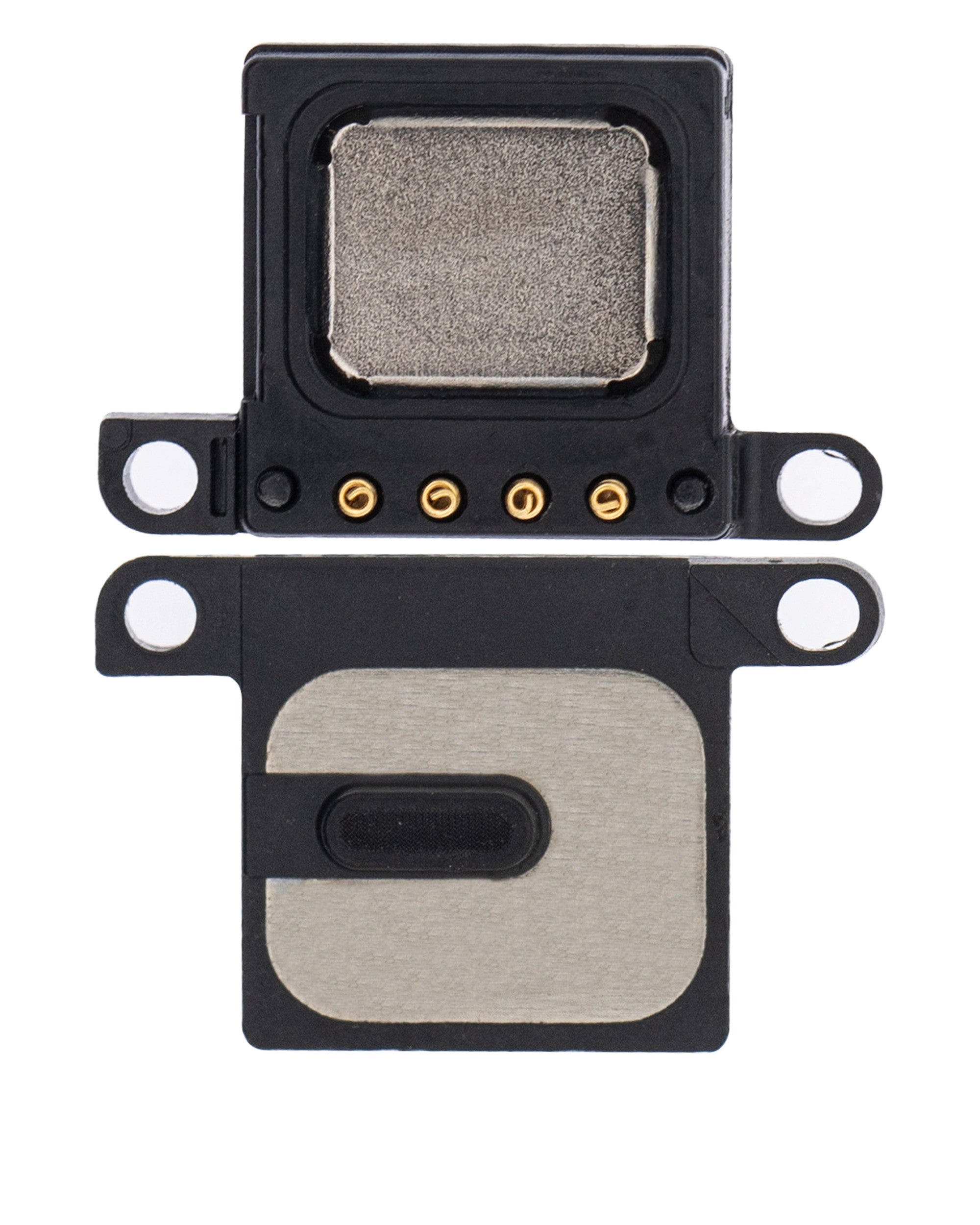 Earpiece Speaker Compatible For iPhone 6 / 6 Plus