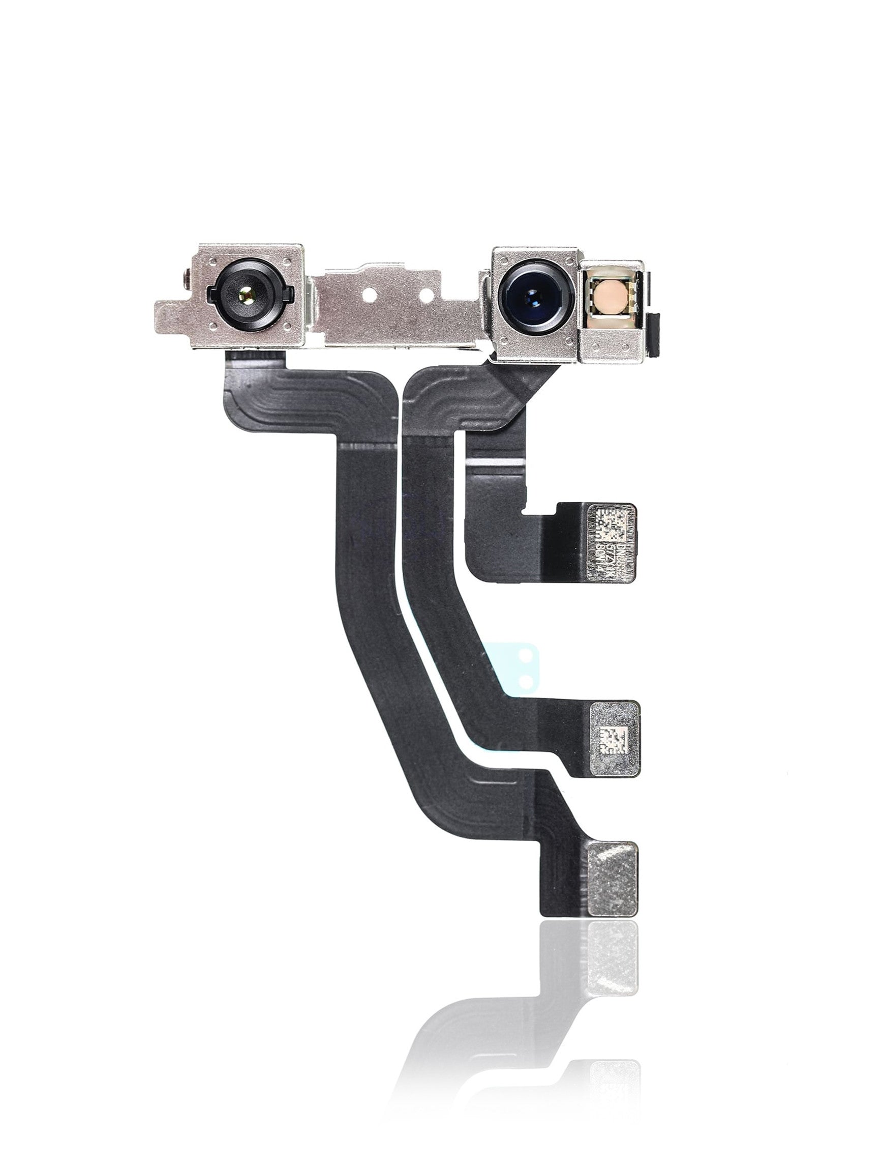 Front Camera Module With Flex Cable Compatible For iPhone XS Max